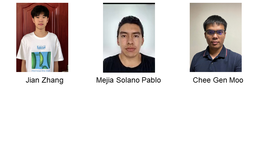 IDC ROBOCON 2022 OFFICIAL WEBSITE