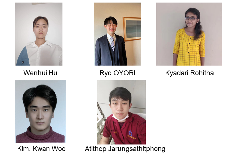 IDC ROBOCON 2022 OFFICIAL WEBSITE