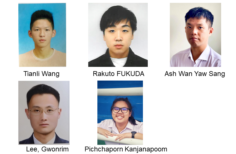 IDC ROBOCON 2022 OFFICIAL WEBSITE