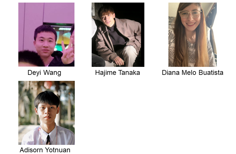 IDC ROBOCON 2022 OFFICIAL WEBSITE