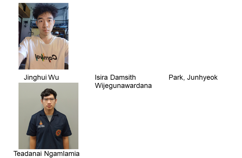 IDC ROBOCON 2022 OFFICIAL WEBSITE